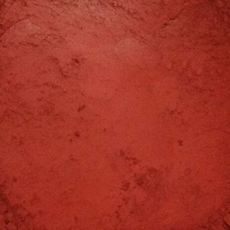 Pigment Rouge cassis - Ocres de France