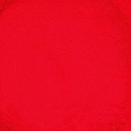 Pigment Rouge cinabre - Ocres de France