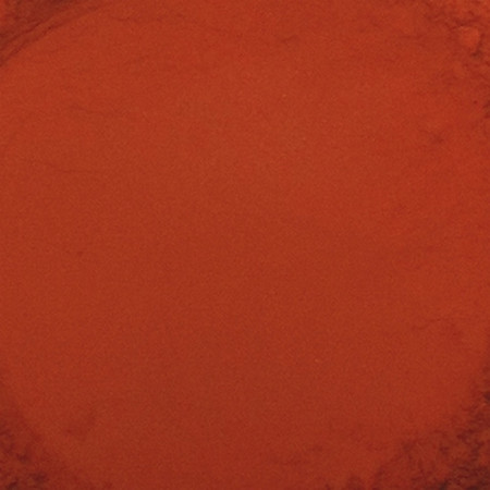 Pigment Rouge vénitien - Ocres de France