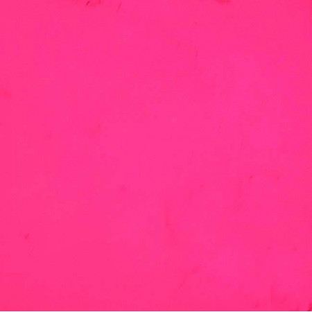 Pigment Rouge vermillon - Ocres de France