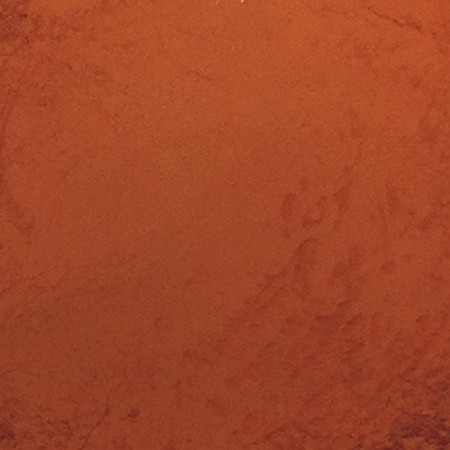 Pigment Ocre rouge RFLES - Ocres de France