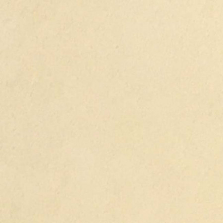 Smooth coloured plaster Crème - Ocres de France