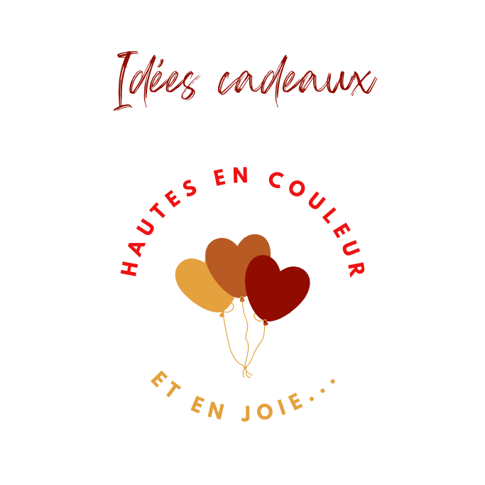 Pigments rouges - Ocres de France